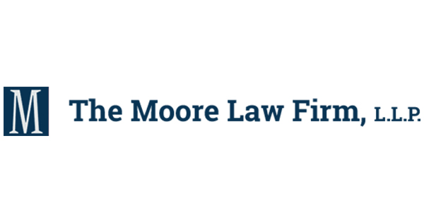 Injury & Family Law Attorney | Northeast Texas Real Estate Law | Paris ...